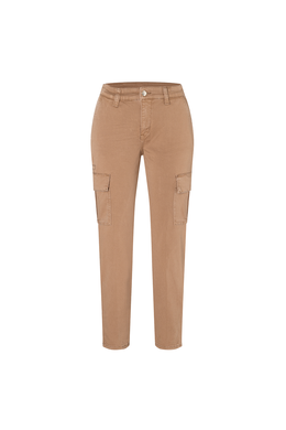 Online shoppen doe je bij Hippe Kippe - Hippe Kippe