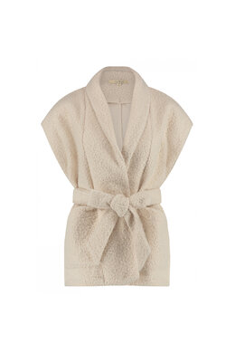 Online shoppen doe je bij Hippe Kippe - Hippe Kippe