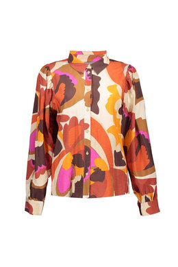 Online shoppen doe je bij Hippe Kippe - Hippe Kippe