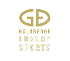 Merken - Hippe Kippe