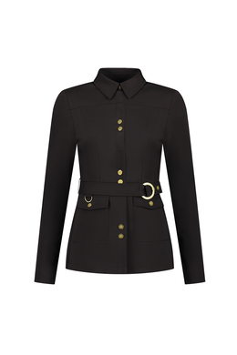 Online shoppen doe je bij Hippe Kippe - Hippe Kippe