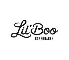 Merken - Hippe Kippe