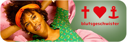 Online shoppen doe je bij Hippe Kippe - Hippe Kippe