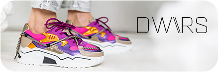 Online shoppen doe je bij Hippe Kippe - Hippe Kippe