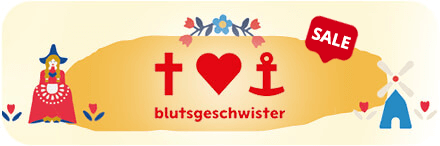 Online shoppen doe je bij Hippe Kippe - Hippe Kippe