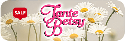 Online shoppen doe je bij Hippe Kippe - Hippe Kippe