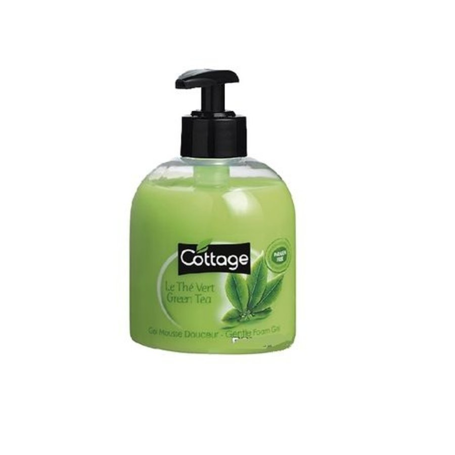 Handzeep 300ml - Kangoeroe