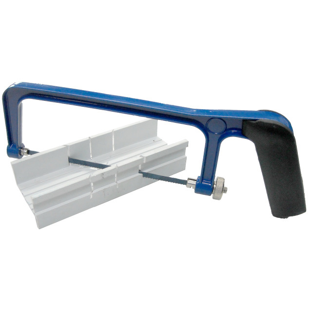 Metaalzaag - Kangoeroe