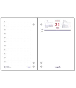 Doe het zelf in Destelbergen - Kangoeroe