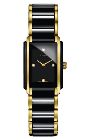 Rado | Horloge | Centrix Automatic | R30019744 | Hutjens Edelsmederij ...