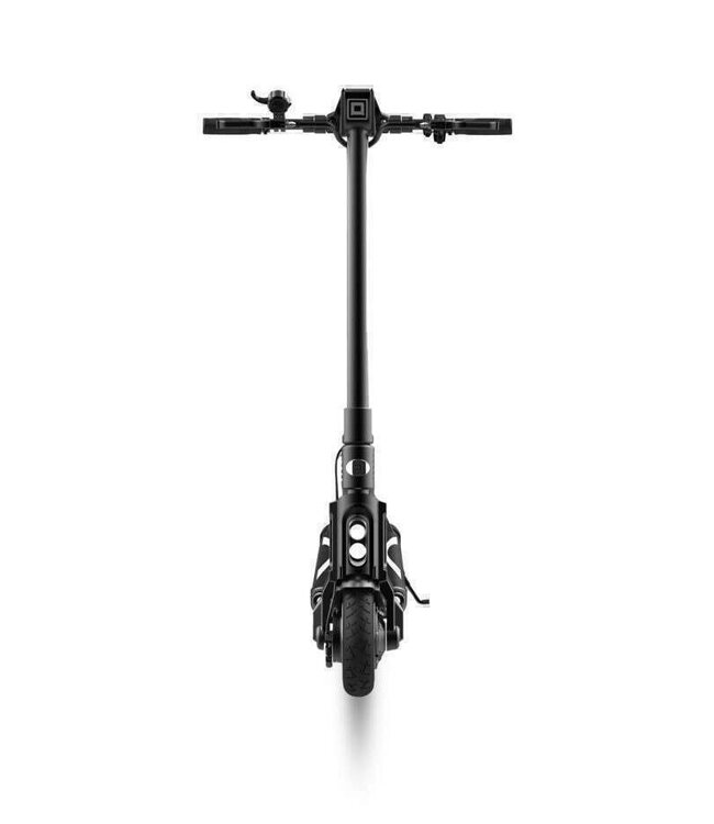 Dualtron Pop - Elektrische step - E-stepworld Gent - E-stepworld