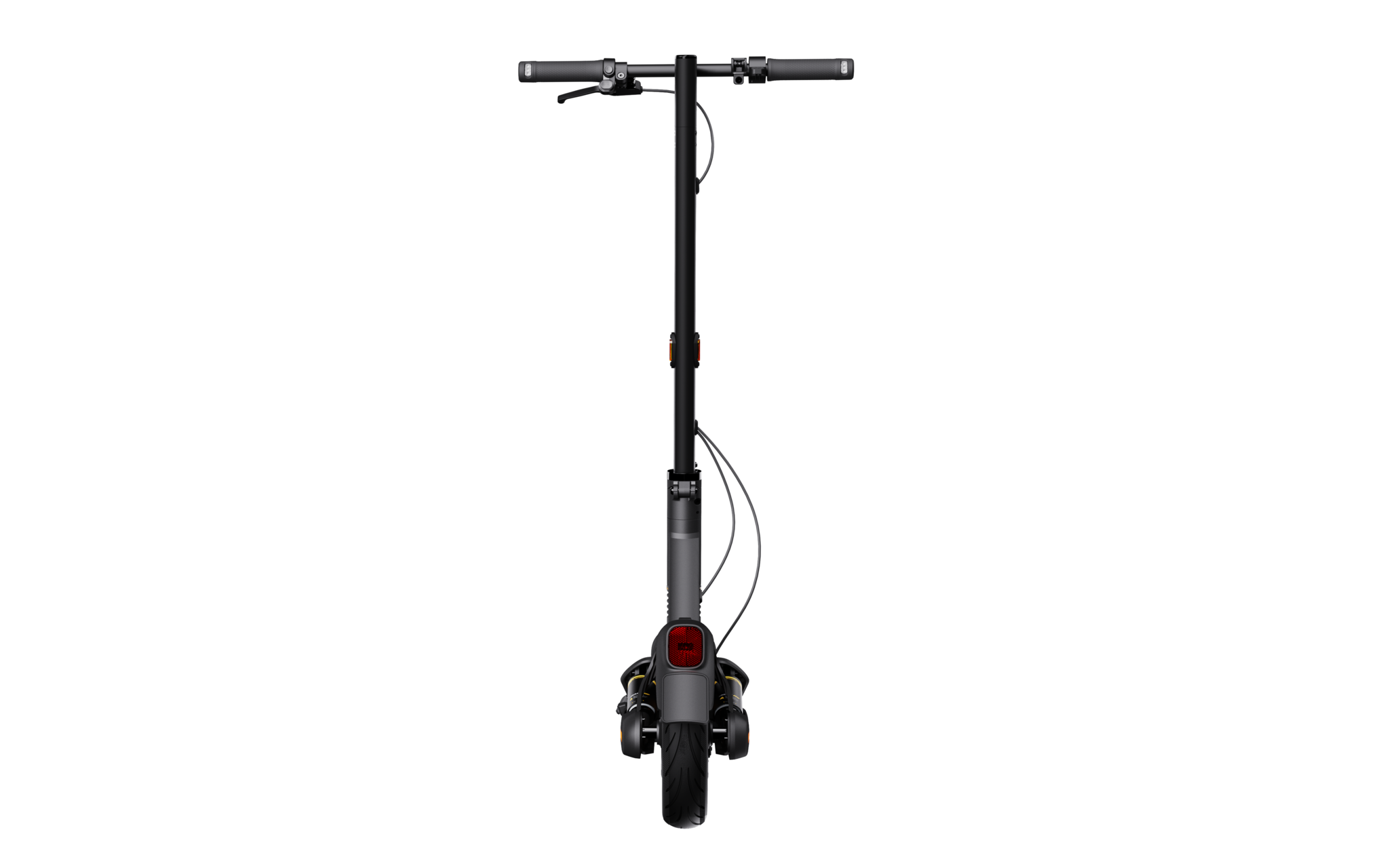 Ninebot MAX G2 - E-stepworld Gent - E-stepworld