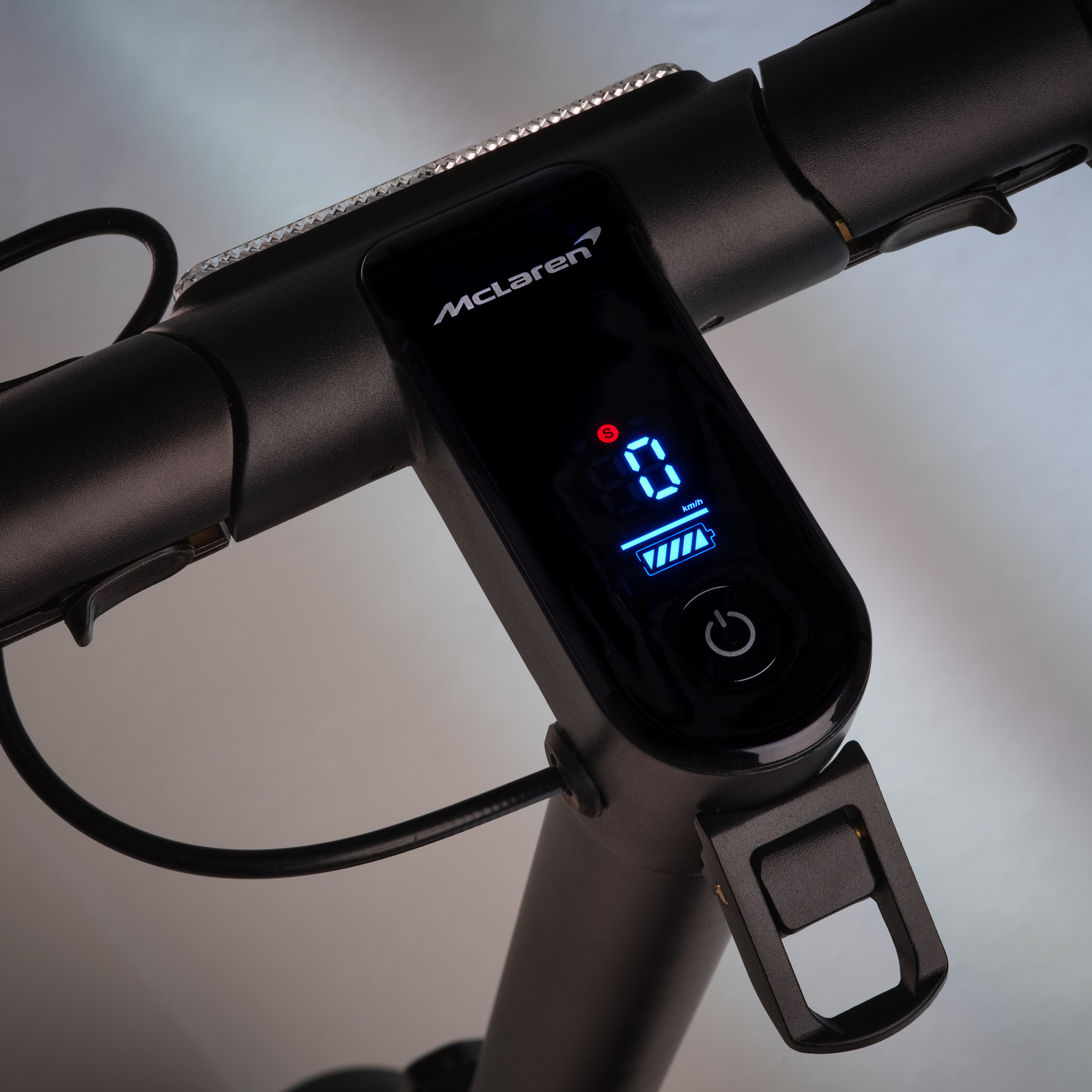 ADVANCE - 2024 - E-stepworld