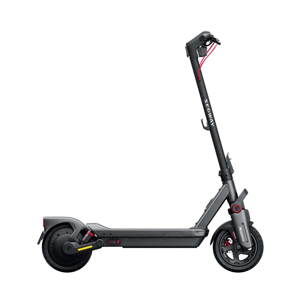 Segway Ninebot MAX G3 - E-stepworld Gent - E-stepworld