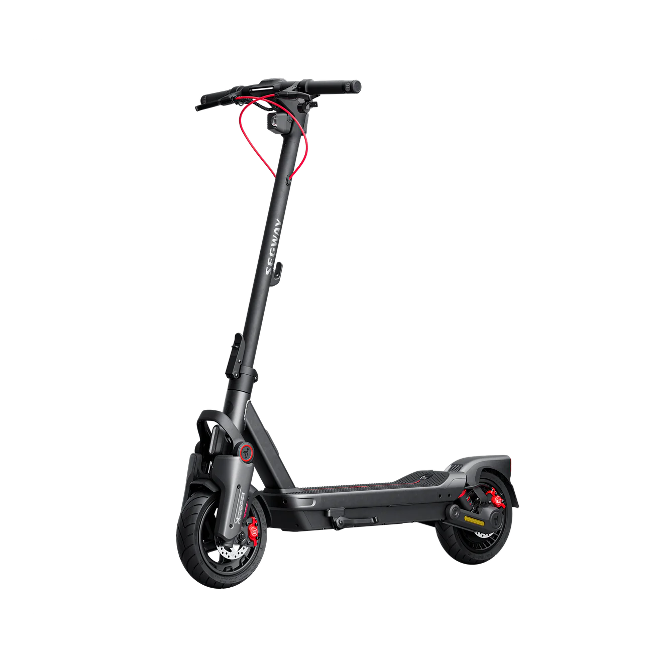 Segway Ninebot MAX G3 - E-stepworld Gent - E-stepworld