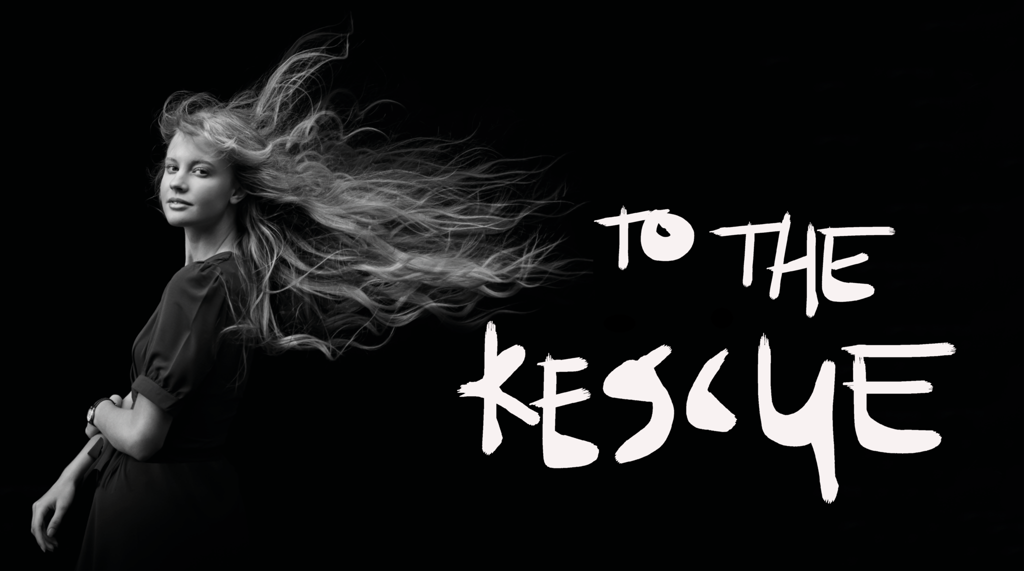 5 Tips To Restore Damaged Hair The Insiders 5-tips-to-restore-damaged-hair-the-insiders