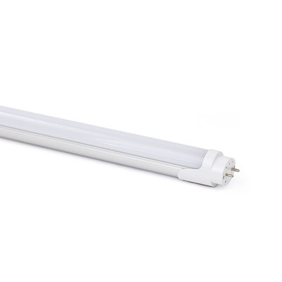 LED24.nl - Voor al uw LED Panelen en overige LED Verlichting - Led24