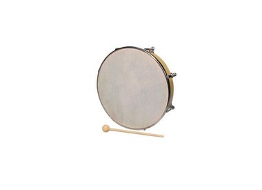 Instrumenten - Arpeggio Music