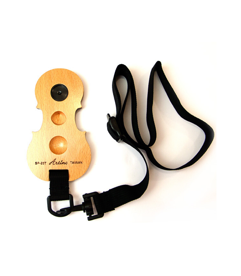 ARTINO Cello pin stopper - Arpeggio Music