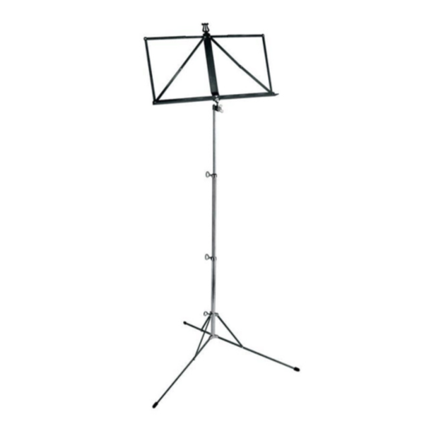 Pupiters - Arpeggio Music