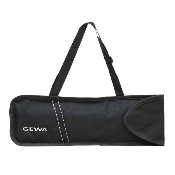 Pupiters - Arpeggio Music