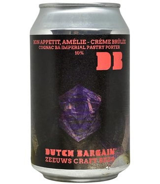 Bierwinkelier - Bierwinkelier