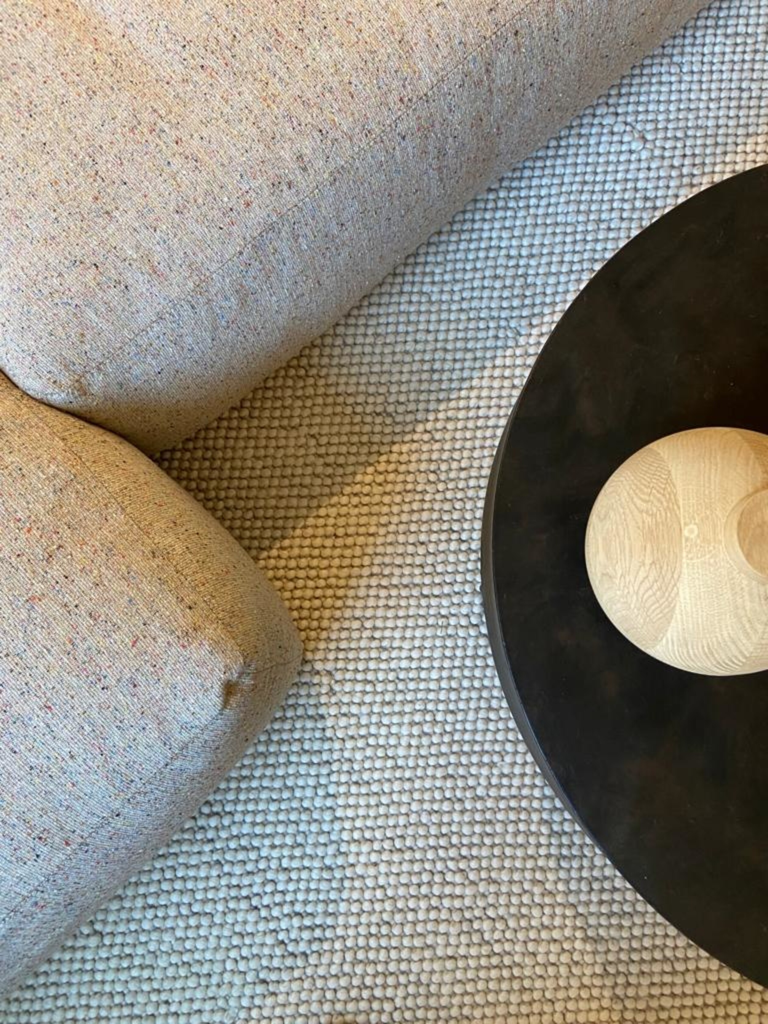 Mags Soft 2,5 SEATER COMBINATION 3 - Bolgheri - tillborg