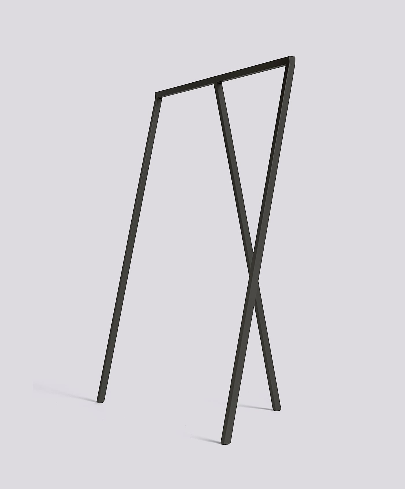 Loop Stand Wardrobe - tillborg