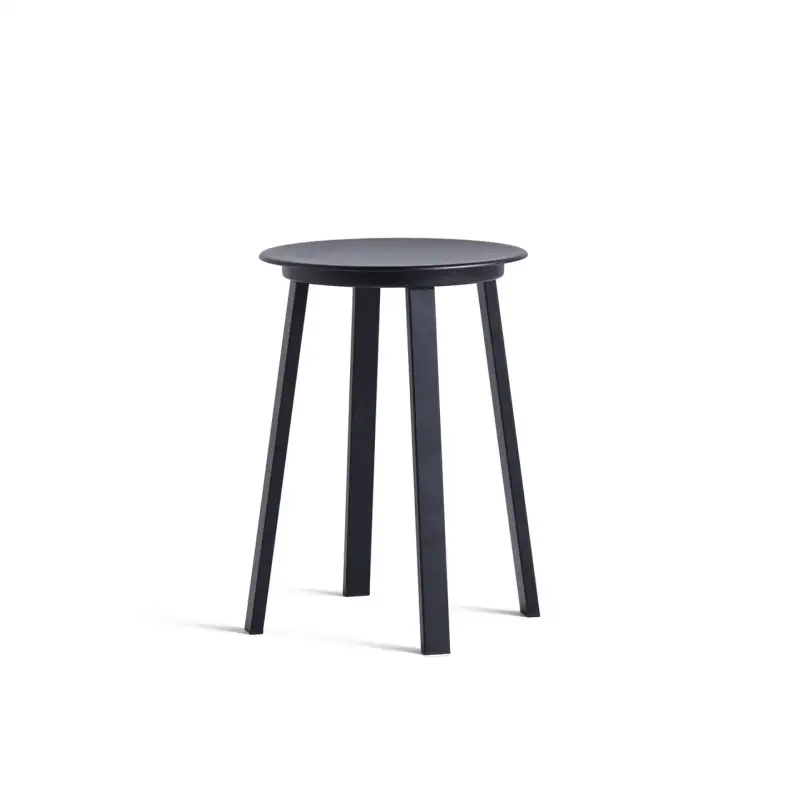 Revolver Stool - tillborg