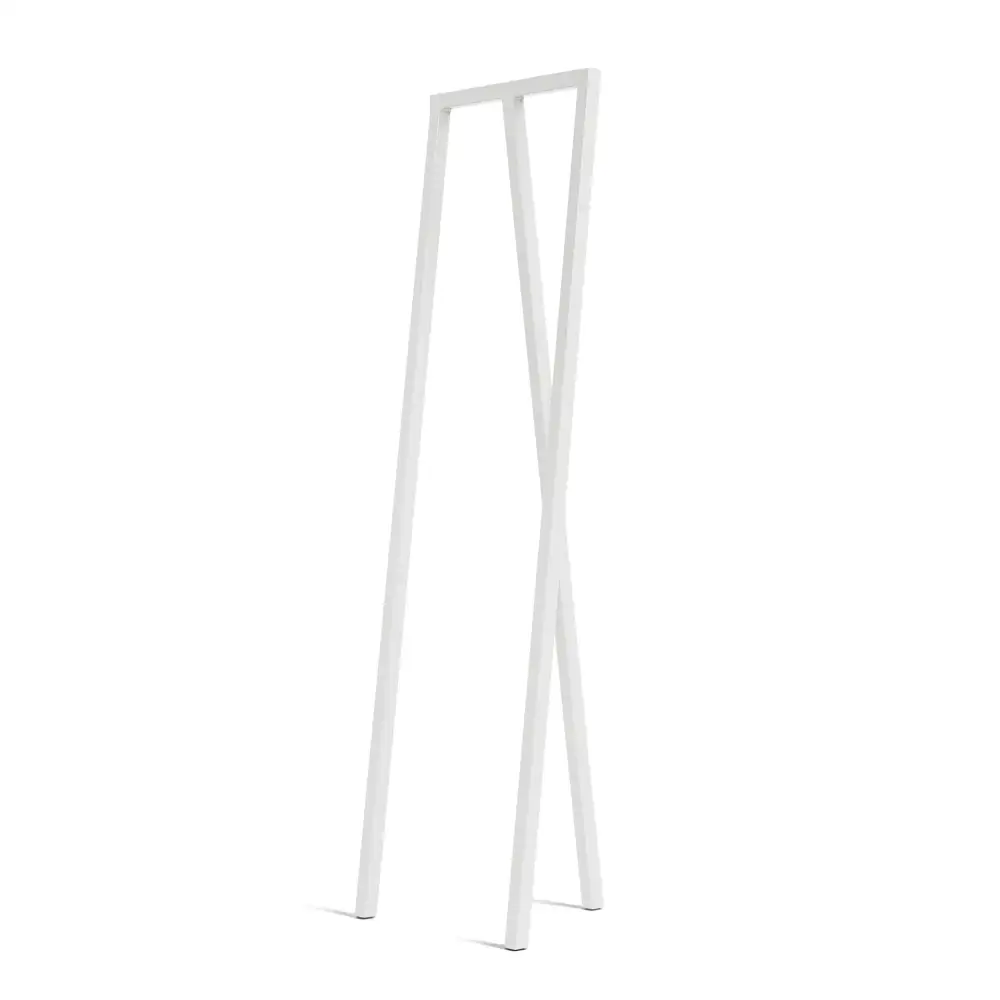 Loop Stand Hall - tillborg