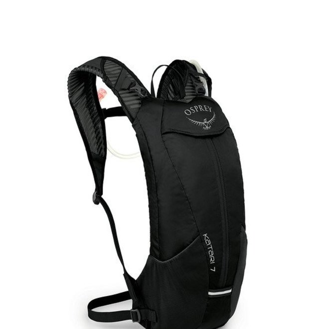 Backpacks & Bags - Lantau Base Camp