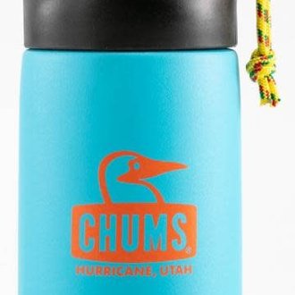 Bottles & Hydration Systems - Lantau Base Camp