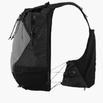 Backpacks & Bags - Lantau Base Camp