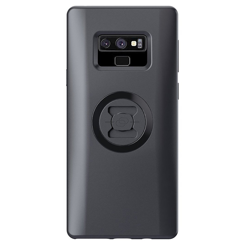 SP Connect Smartphone Case Samsung - QicQ