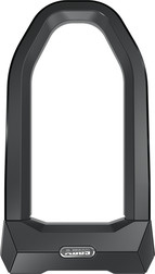 Abus GRANIT™ Super Extreme | De oplossing tegen fietsdiefstal | ART4 - QicQ