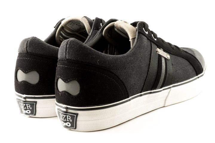 DZR Shoes Midnight | Nette fietsschoenen voor SPD | Online bestellen - QicQ