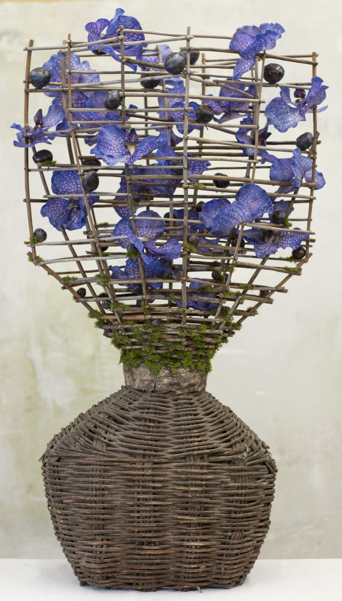 ART-ificial II - Daniel Ost