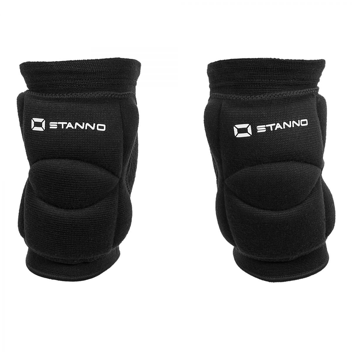 Ace Knee Pads - Maltha Sport