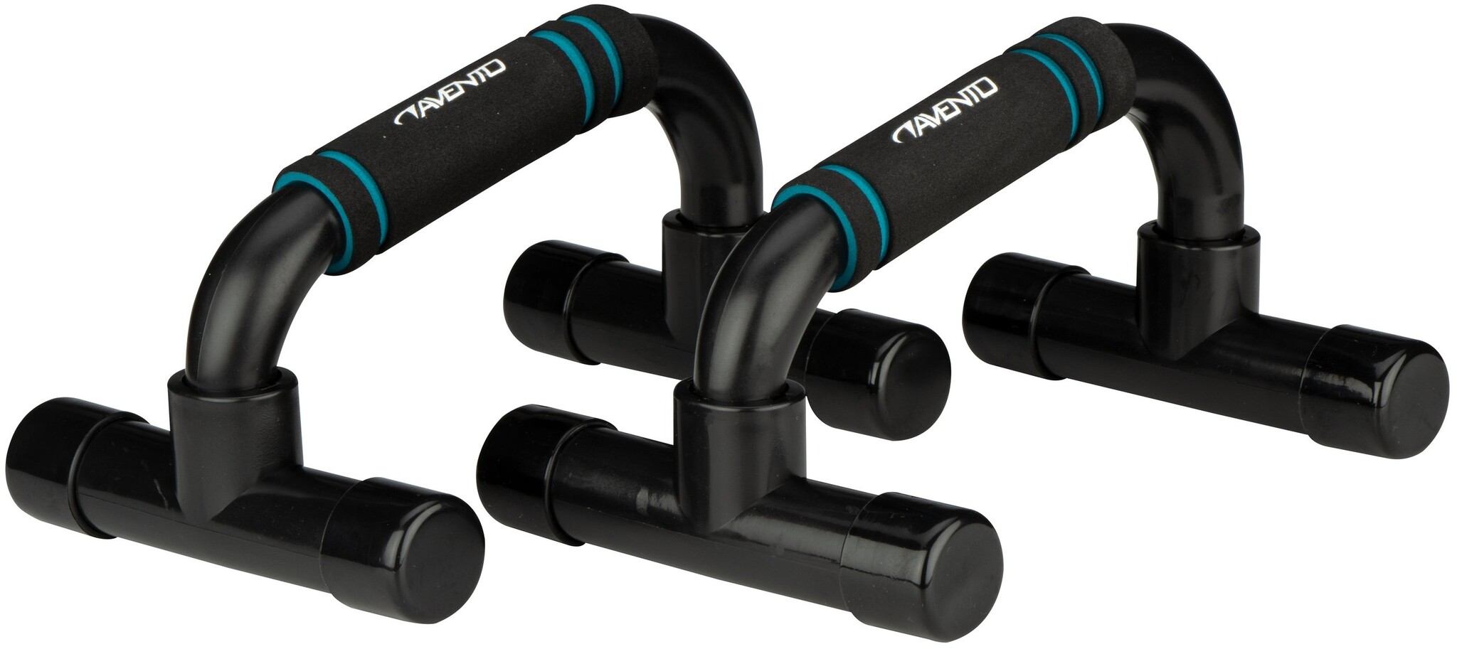 Push-up Grips - Maltha Sport