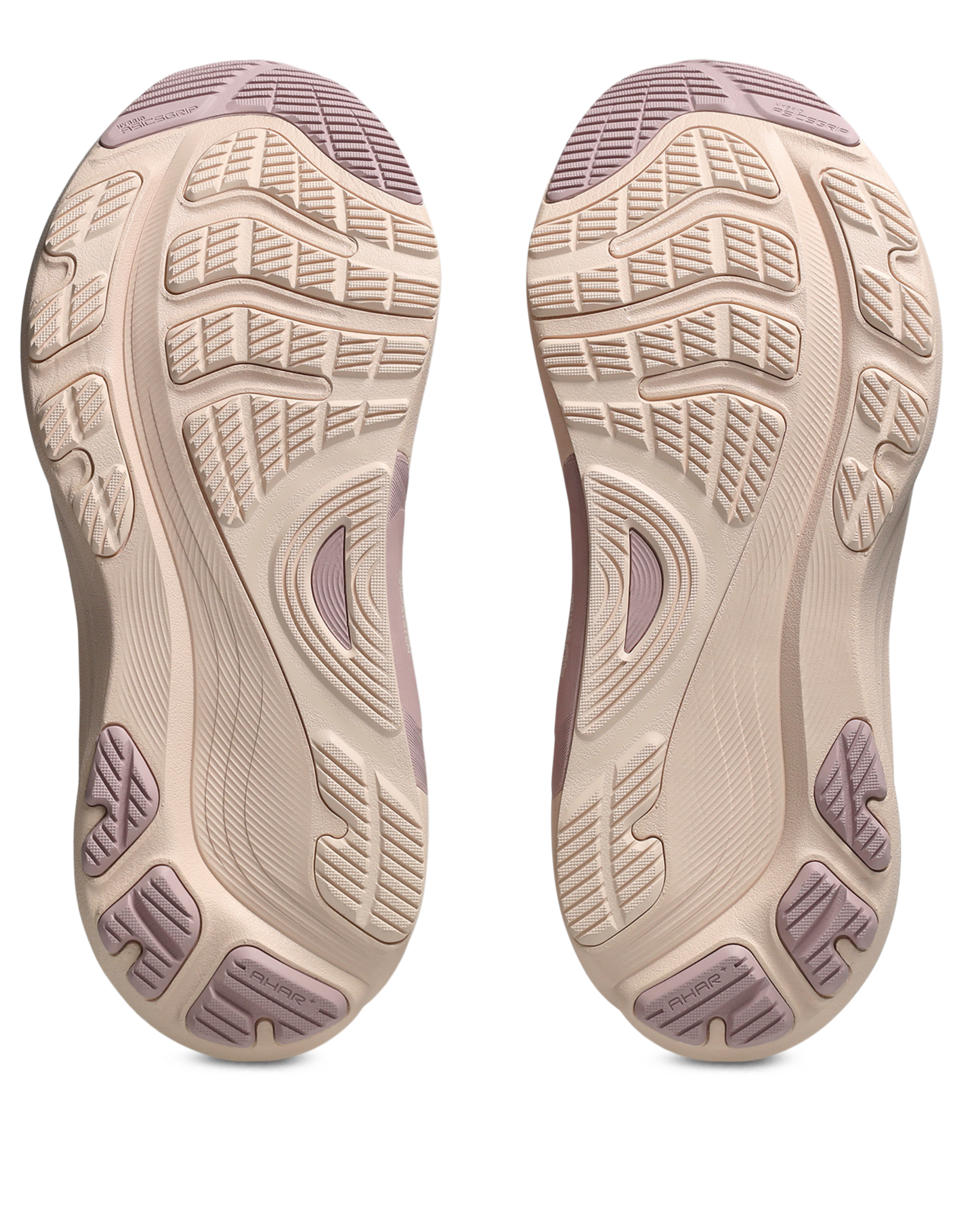 GEL-KAYANO 32-Dames-MORGANITE/PEARL PINK - Maltha Sport