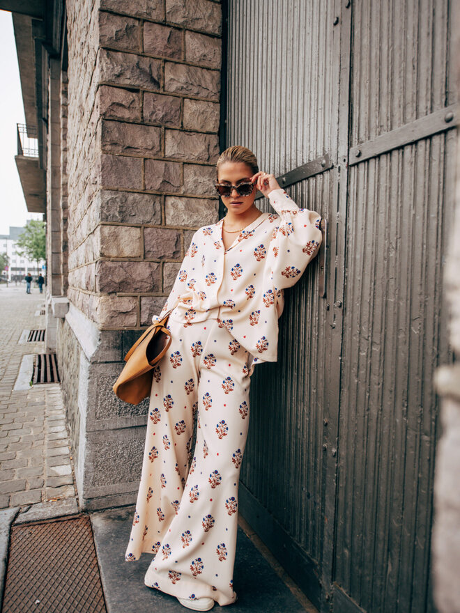 Sablon, Golden Goose, Sneakers, Exclusive brands, fashionstore ...