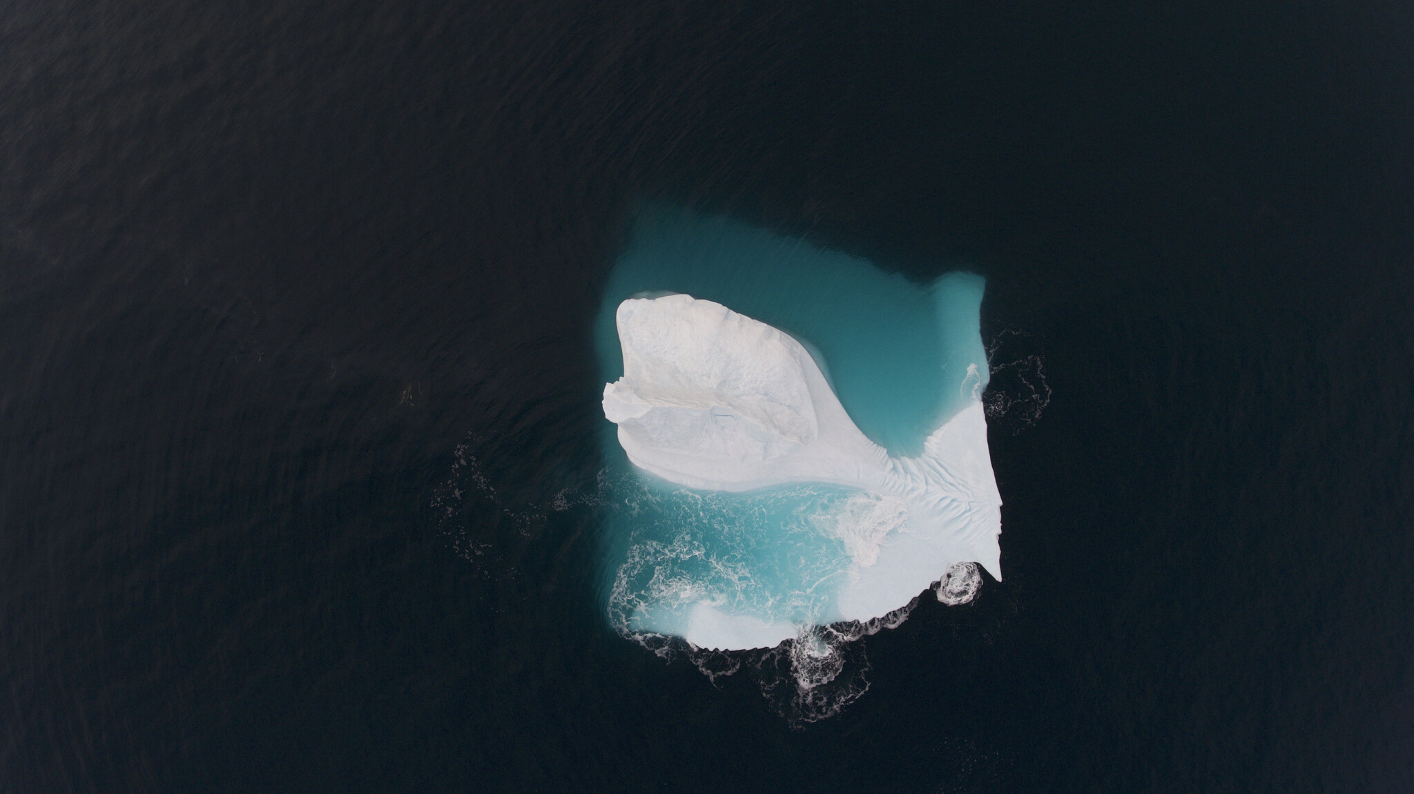 Ice Island - canuitshop