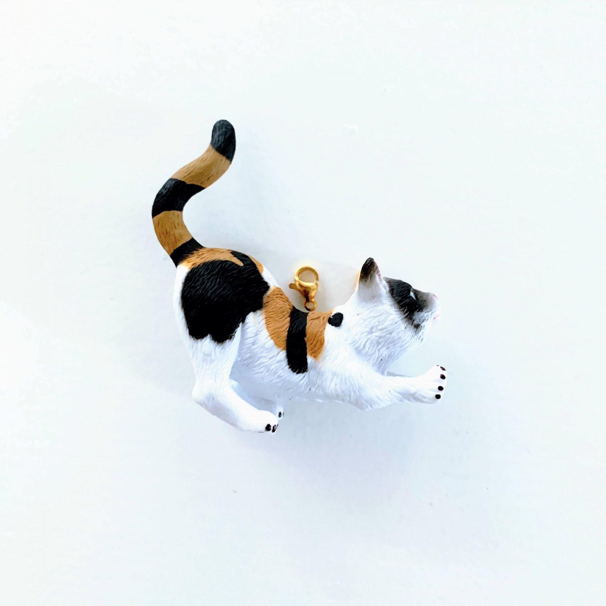 Feestbeest Kids Bedel Feestbeest Lapjeskat - Jack & Zo.