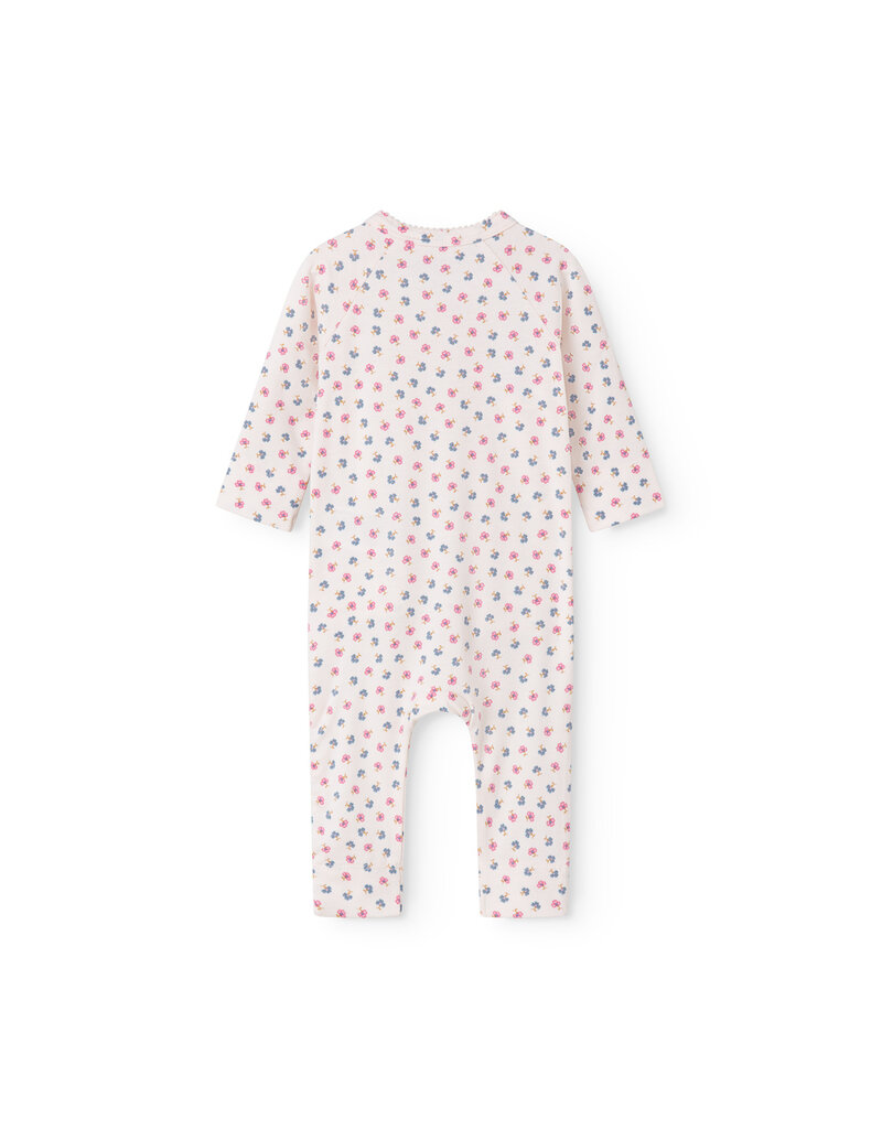 Rula Mini Flower - Jack & Zo.