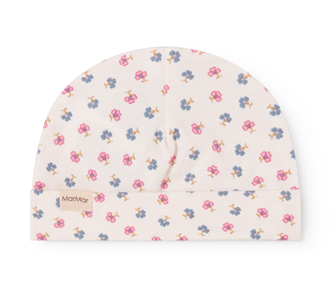 Aiko Mini Flower - Jack & Zo.