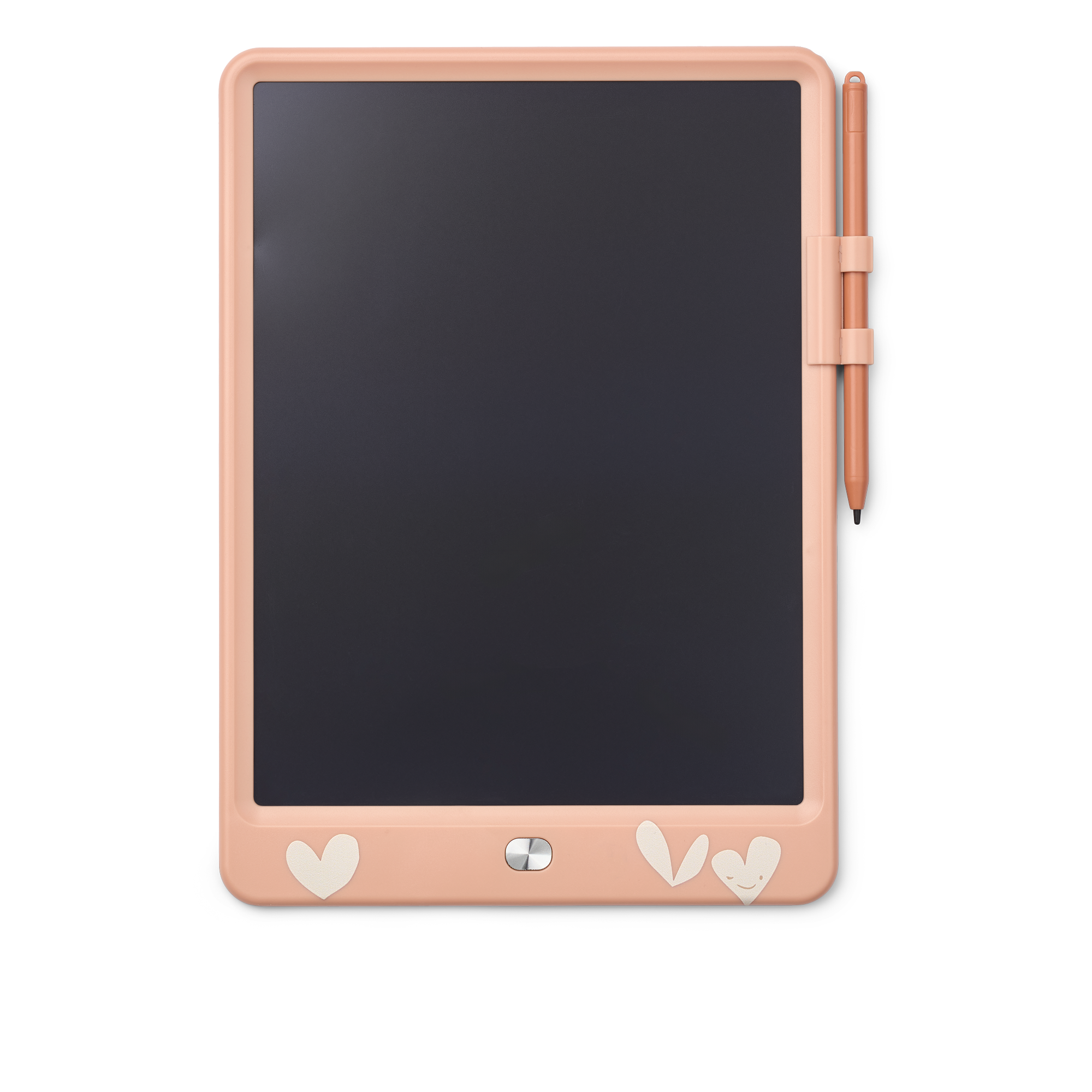 Liewood Zora Magic Drawing Board Sweethearts / Pale Tuscany - Jack & Zo.