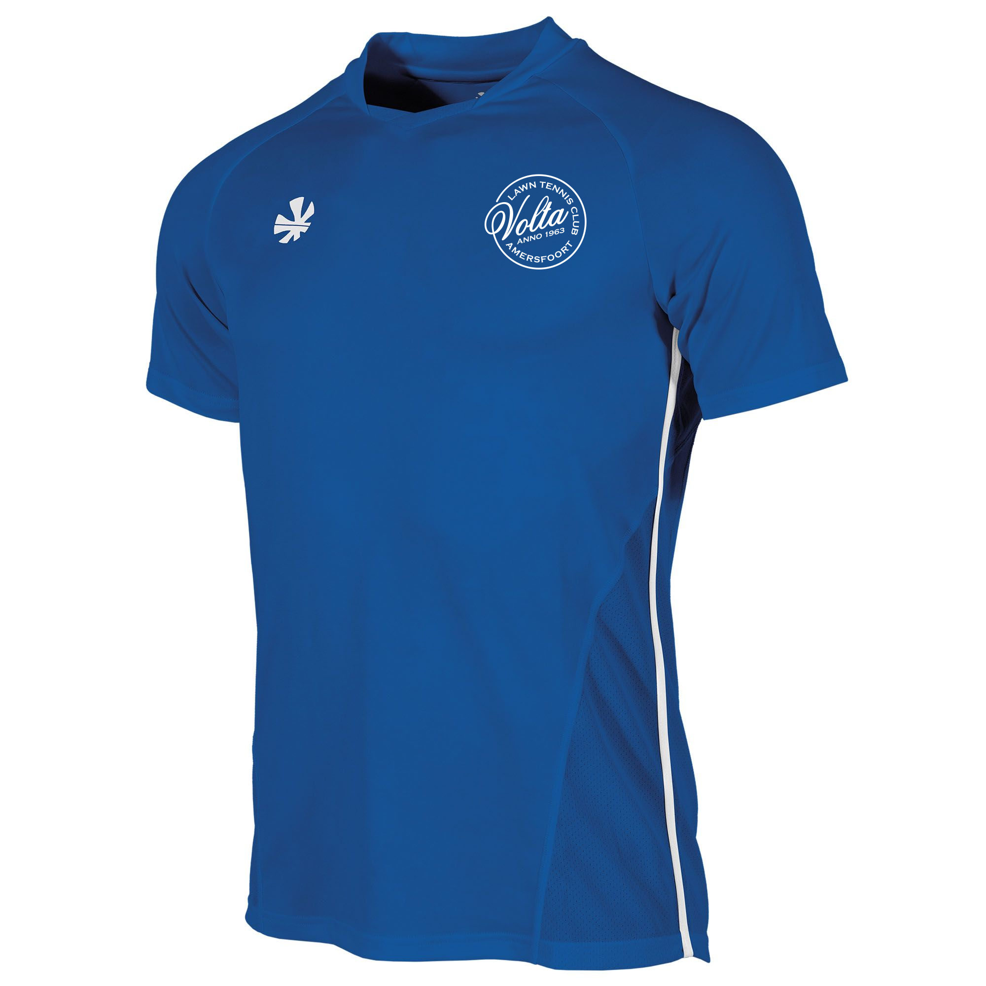 Volta Shirt - Teamshop.nl