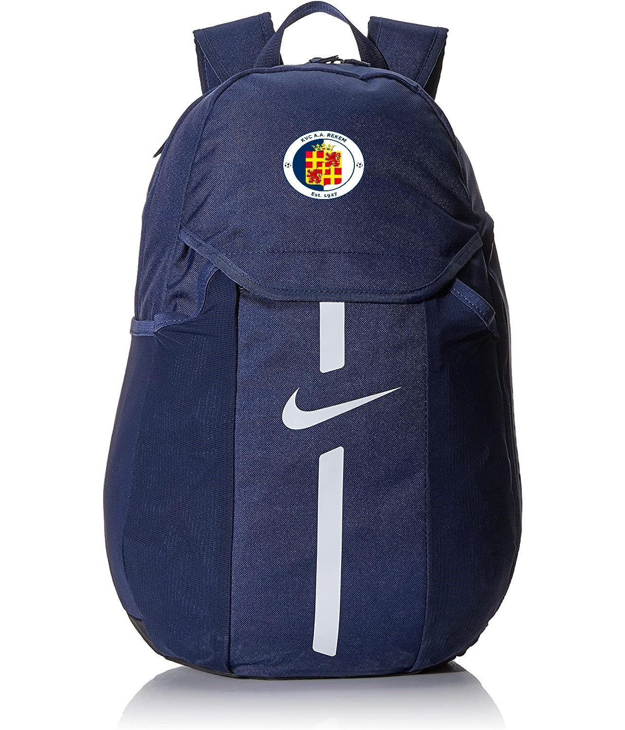 AA Rekem backpack - Teamshop.nl