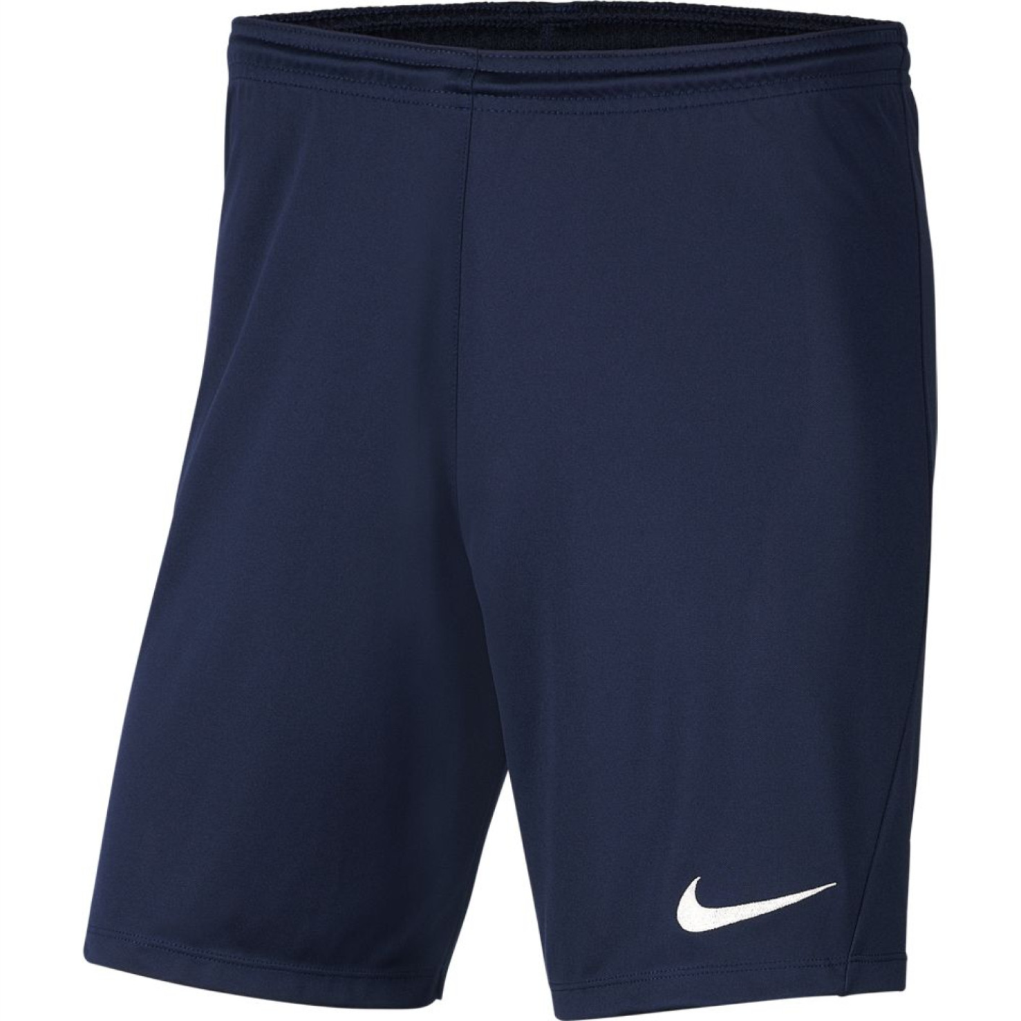 NFC Trainingshort - Teamshop.nl