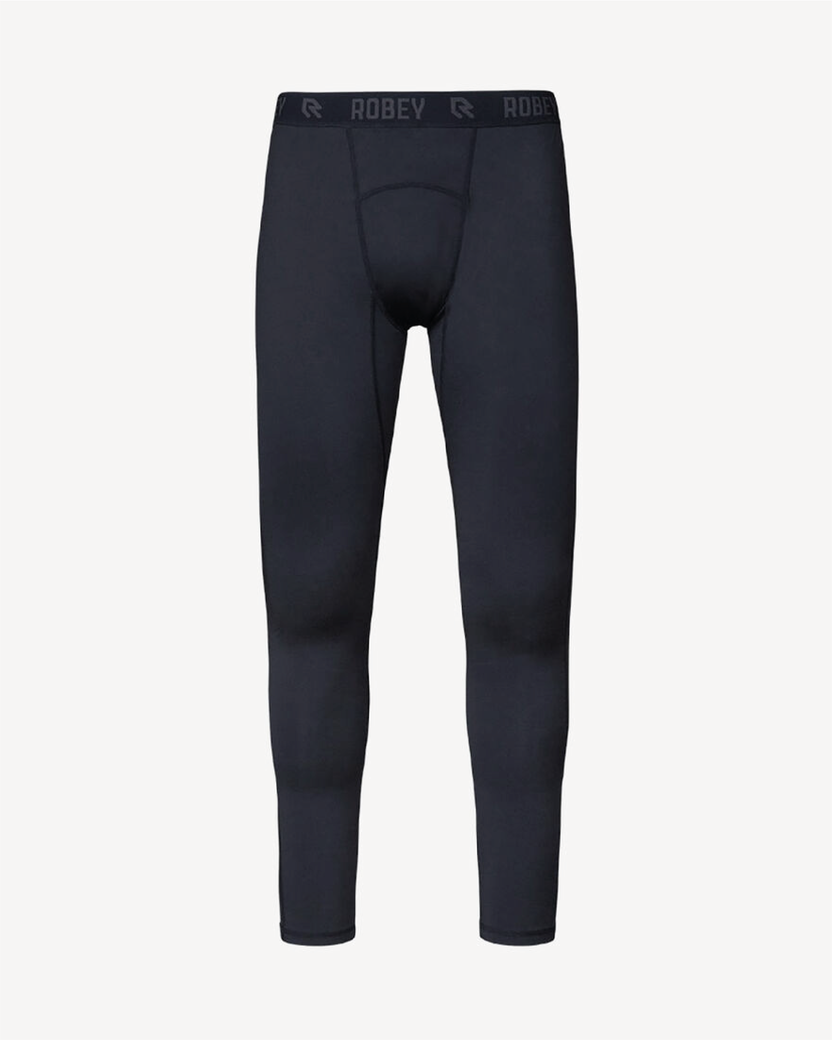 Base Layer Pants - Teamshop.nl